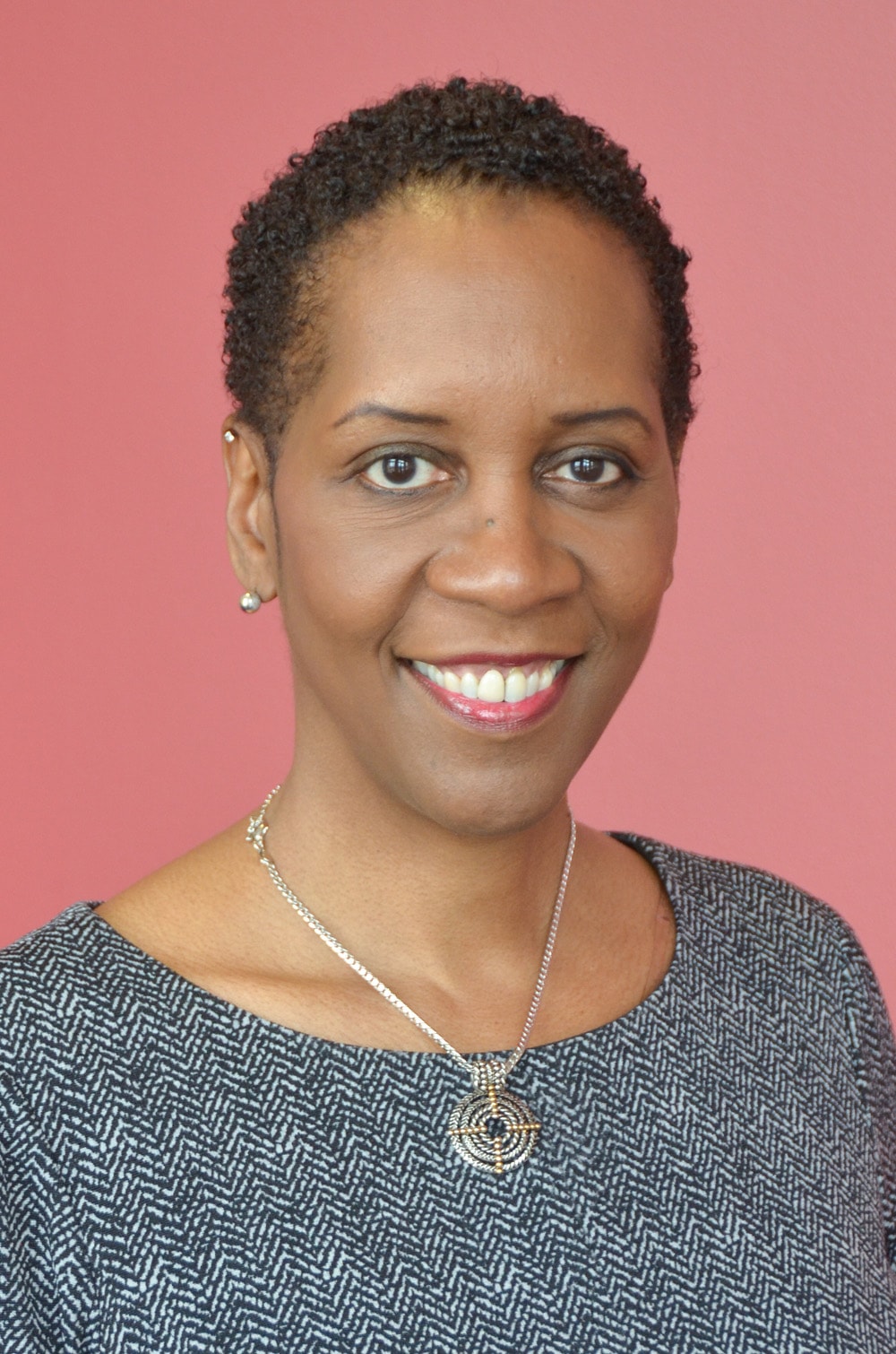 Church leaders affirm Baltimore after tweets