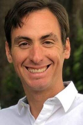 United Methodists are question-mark people | UMNews.org