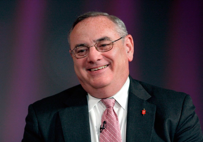 Native missionaries welcome Act of Repentance