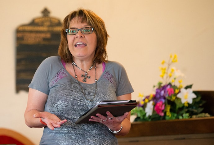 Part-time pastors claiming more pulpits