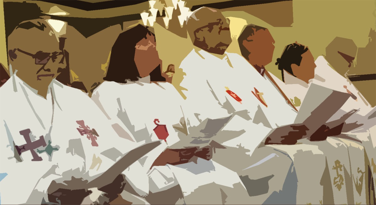 Obispos/as llaman a mantener “conversaciones más profundas” | UMNews.org