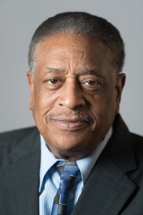 2019: Remembering church newsmakers