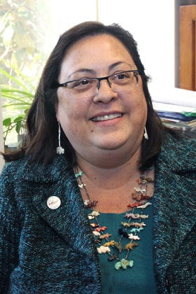 2019: Remembering church newsmakers