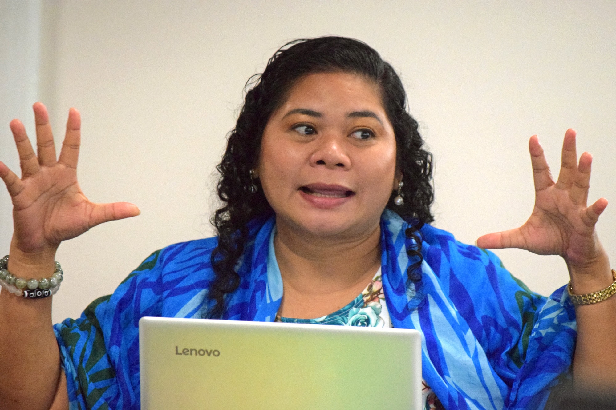 Revised Social Principles reflect worldwide church | United Methodist ...