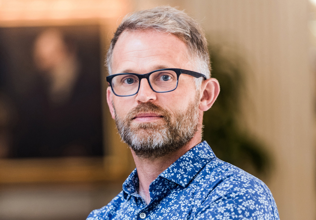 Clergyman retires ‘under complaint’ of abuse | UMNews.org