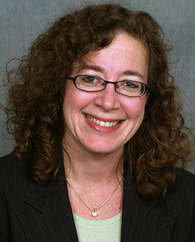 Feinberg kept church negotiators at table