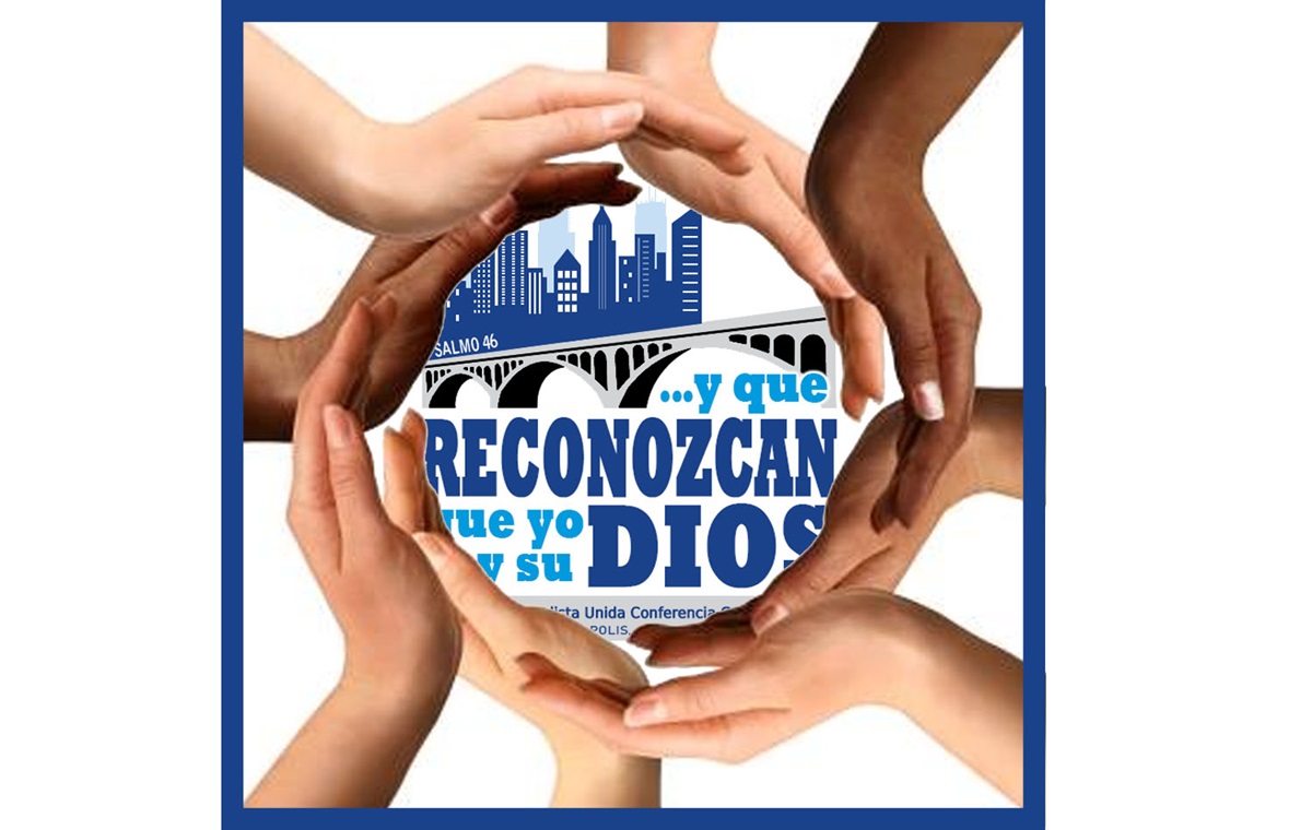 Minorías étnico-raciales piden priorizar regionalización de la iglesia ...