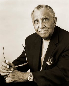 Rev. Joseph Lowery, civil rights leader, dead at 98