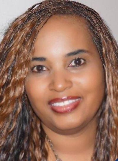 Remembering to see Jesus through the eyes of a child | United Methodist ...