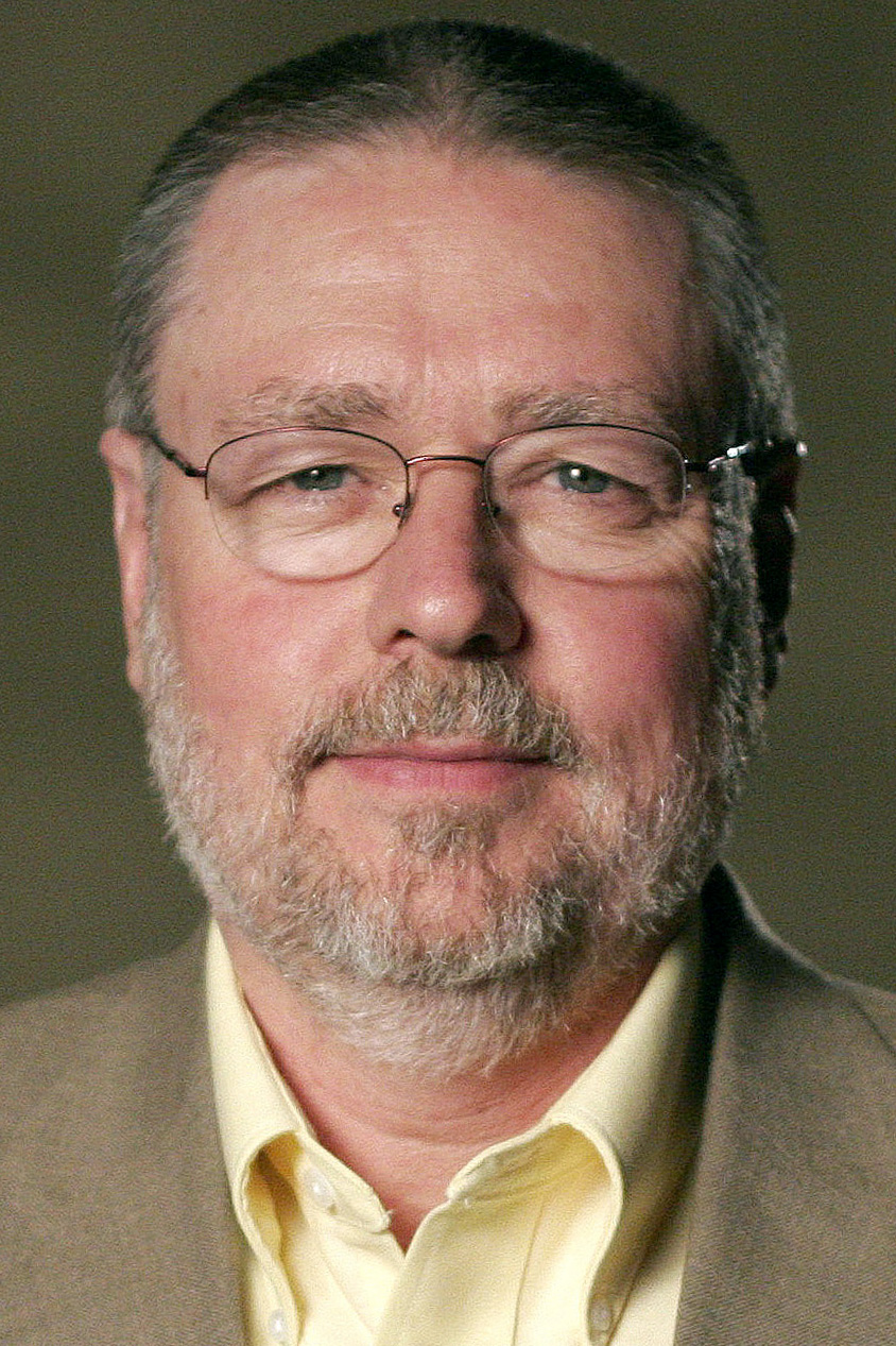 Share your audio to help preserve United Methodist history