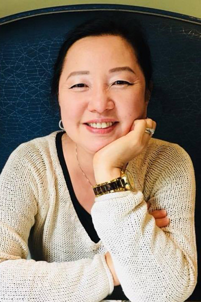 This month offers a chance to counter rising violence and affirm Asian ...