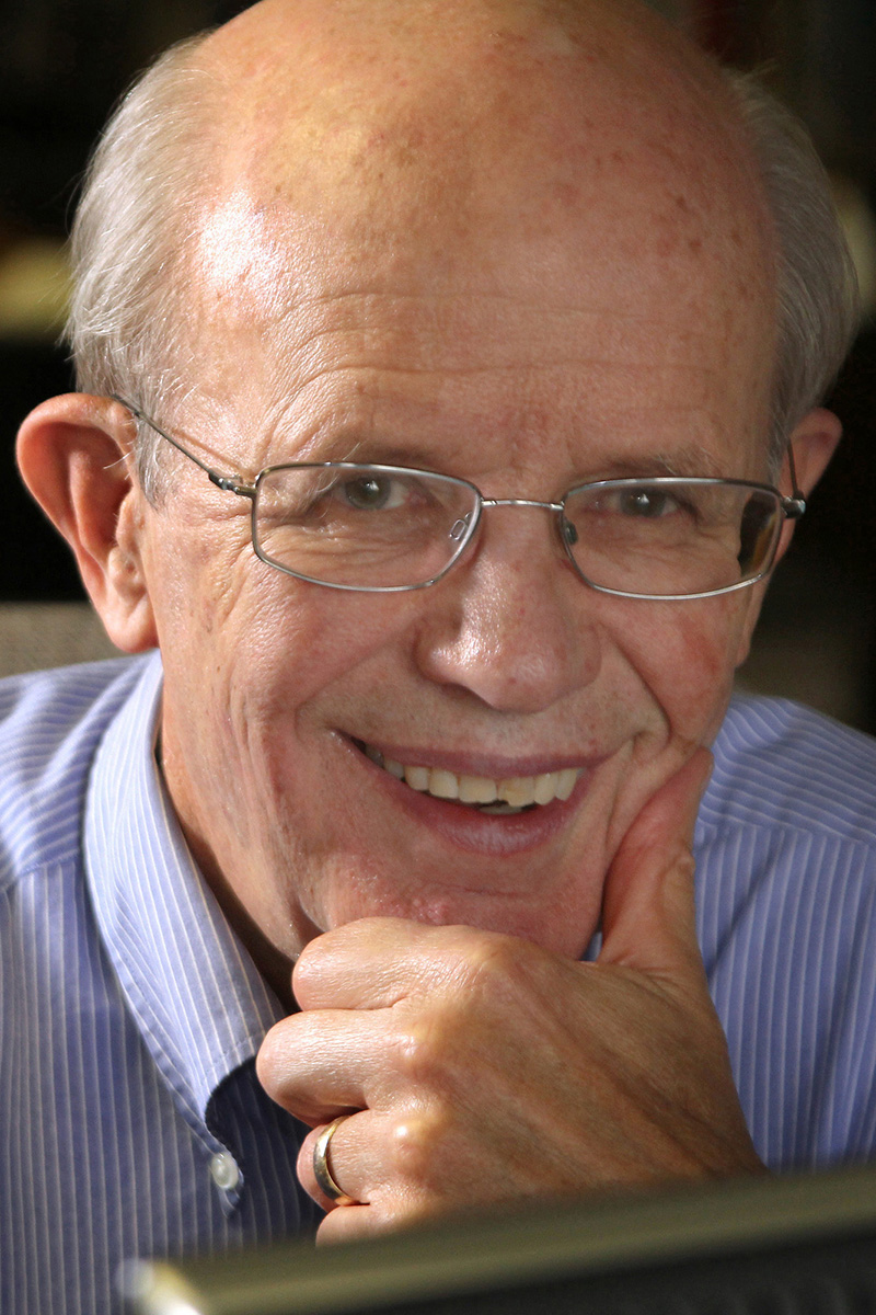 Simone Biles and St. Paul: Expectations vs. outcomes