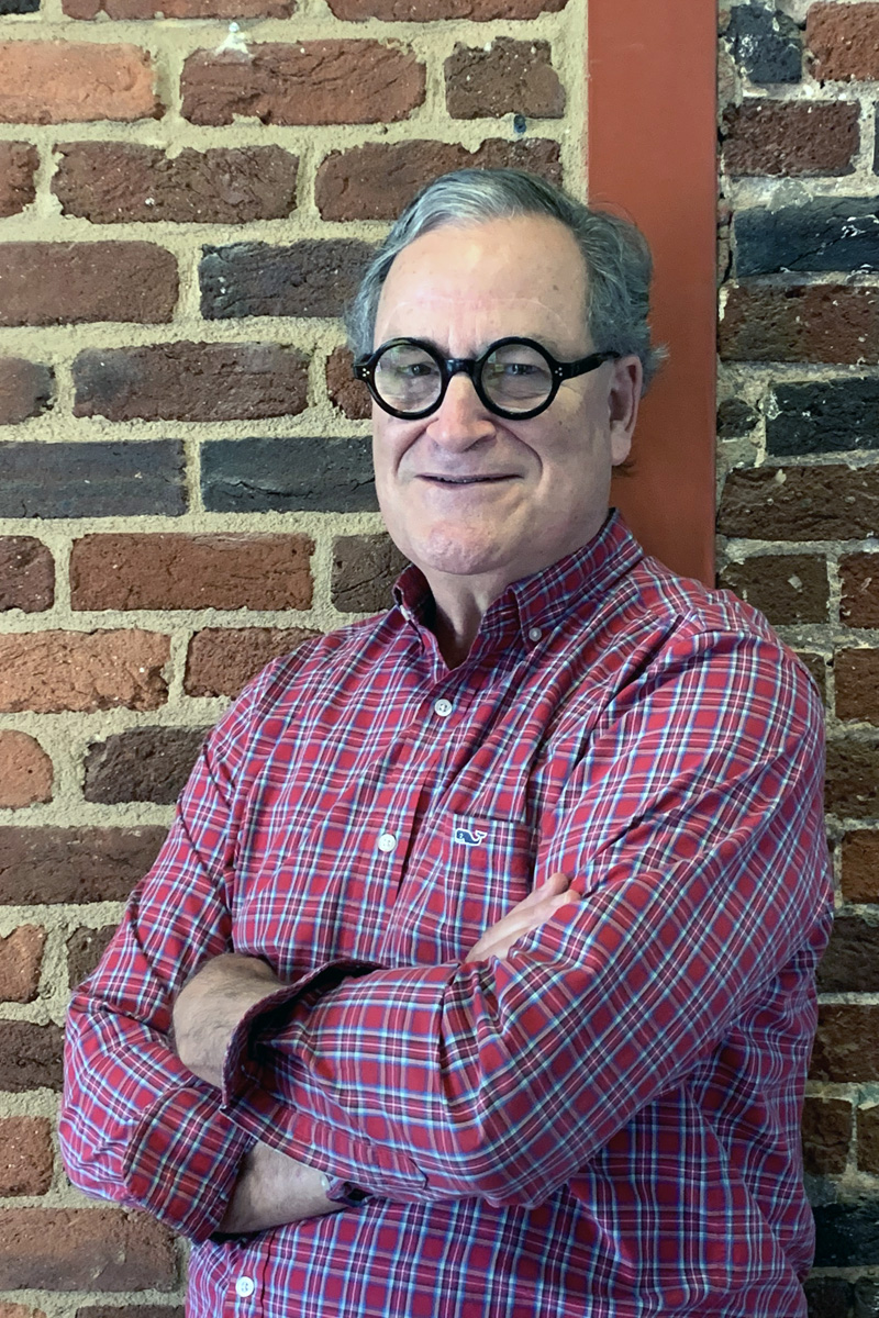 A manifesto for saving old church buildings