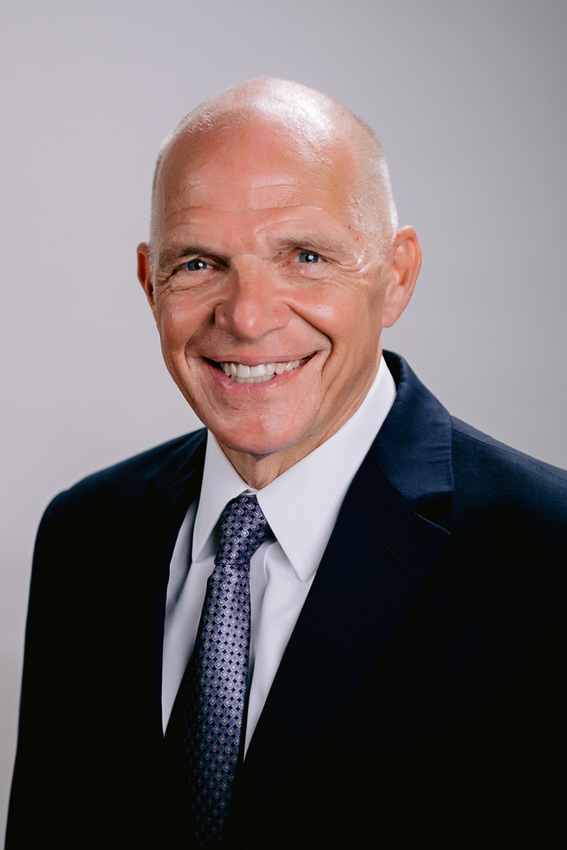 Our public discourse should model the life of Jesus