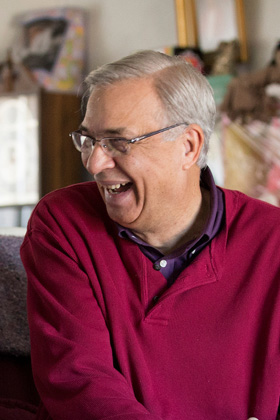 2020: Remembering notable United Methodists