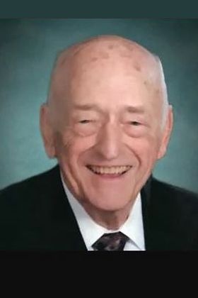 2020: Remembering notable United Methodists