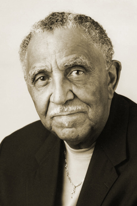 2020: Remembering notable United Methodists