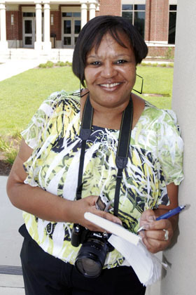 2020: Remembering Notable United Methodists