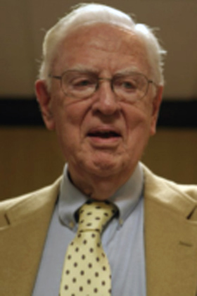 2020: Remembering notable United Methodists