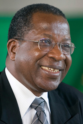 2020: Remembering notable United Methodists