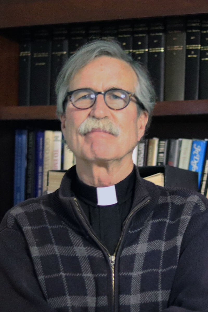 Texas abortion law will save lives | UMNews.org