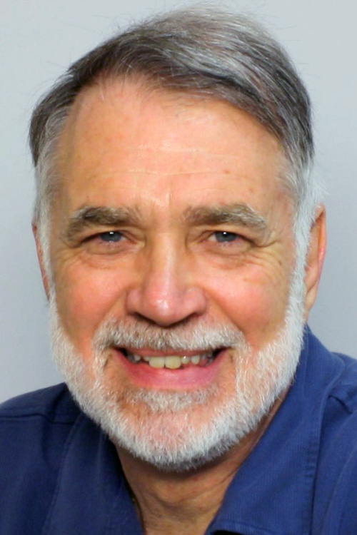 Confronting racism as a lifelong journey | UMNews.org