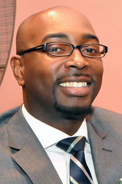 Seeking gun violence remedies, policing reforms