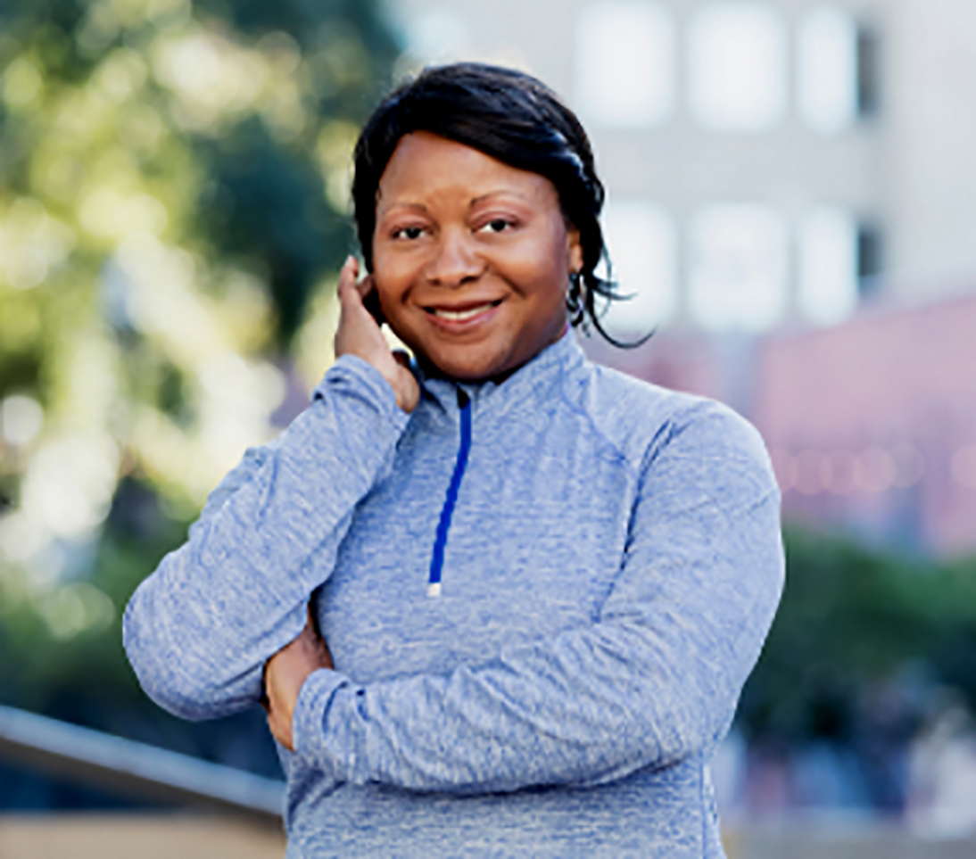 A serviço de seus vizinhos