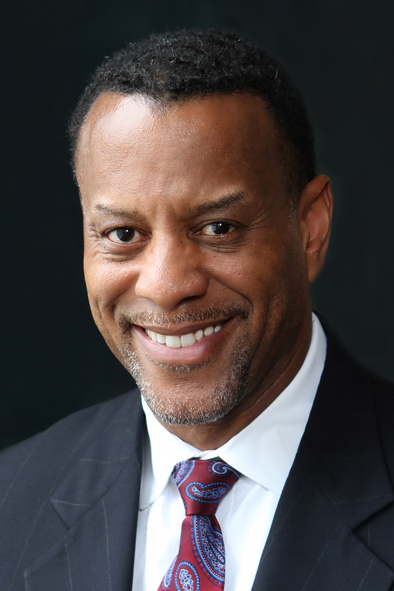 Cuando los padres de color preparan a sus hijo/as para enfrentar la ...