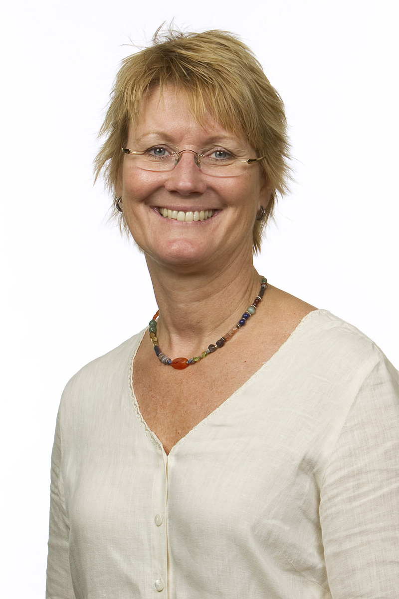 50 años apoyando el evangelismo wesleyano aun en pandemia