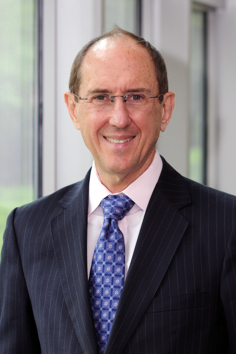 Why does Wespath care about sustainable investing? | UMNews.org