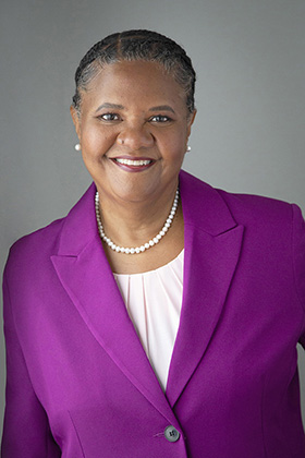 Women’s agency hits refresh, expands welcome