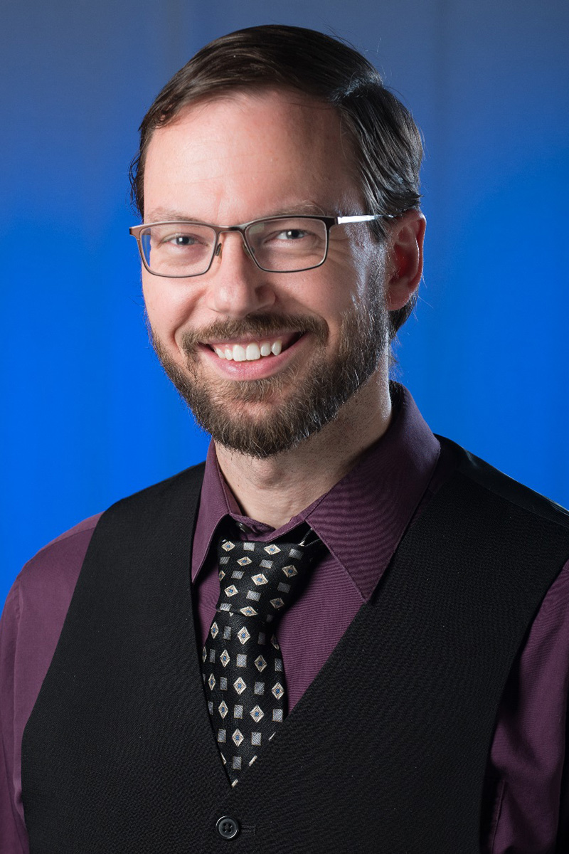 Political context and the meaning of church