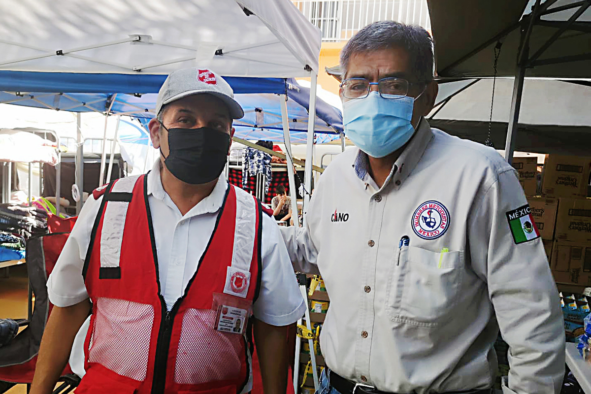 United Methodists welcome new pope