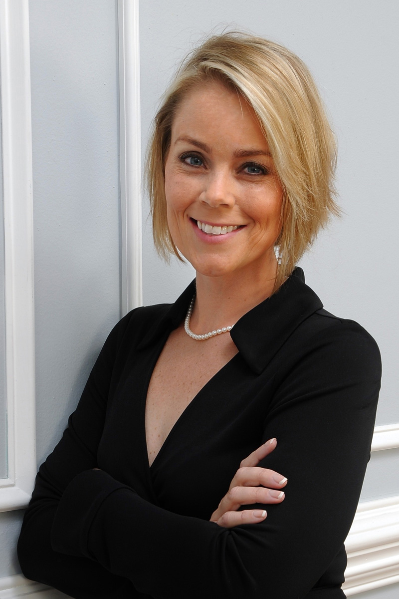 The Metaverse and Methodism