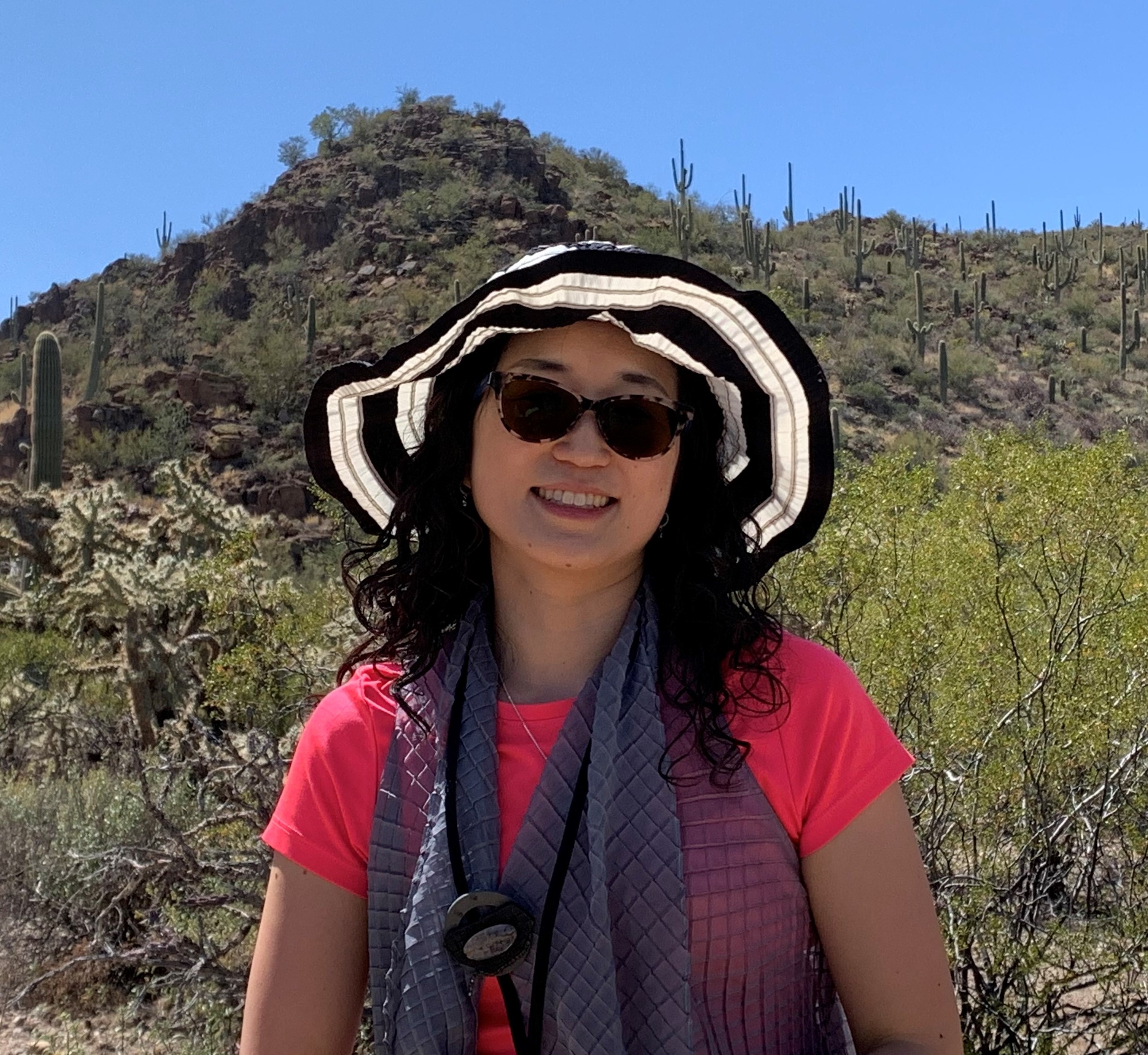 나의 사랑 나의 어여쁜 자야