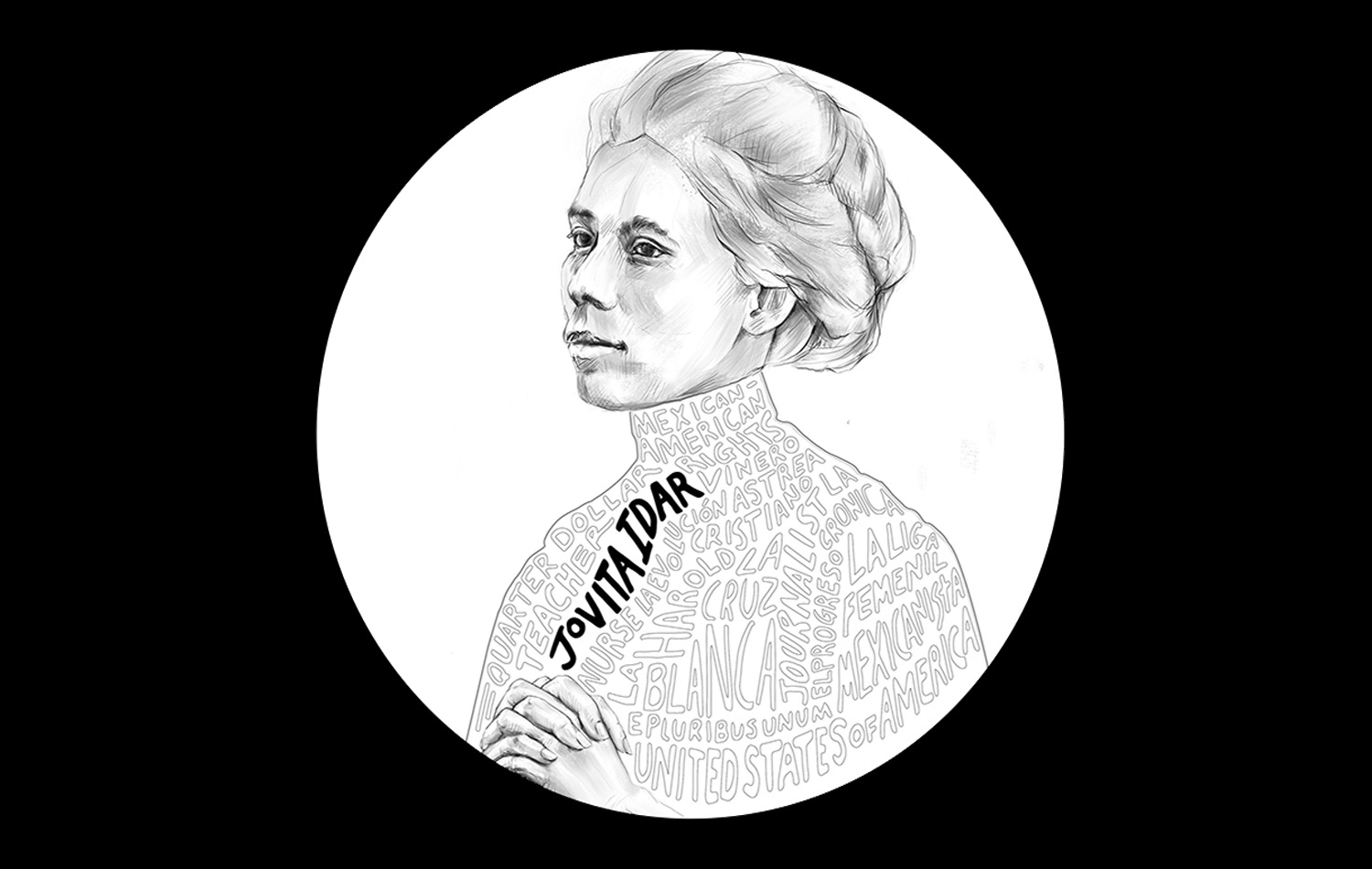 Jovita Idár, una reformadora metodista de origen hispano