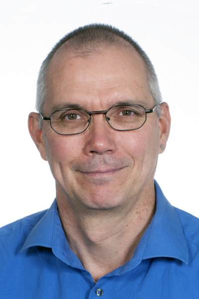 Book offers clarity on United Methodist doctrine