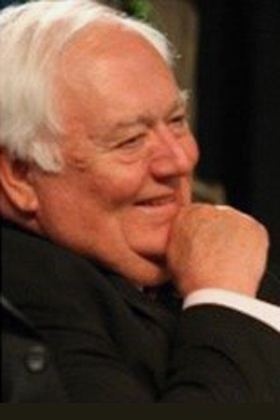 2022: Noteworthy United Methodists Remembered