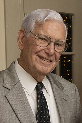 2022: Noteworthy United Methodists Remembered