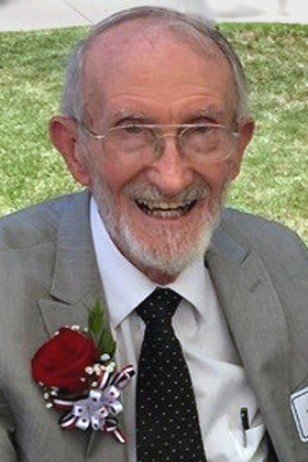 2022: Noteworthy United Methodists Remembered