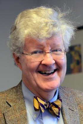 2022: Noteworthy United Methodists Remembered