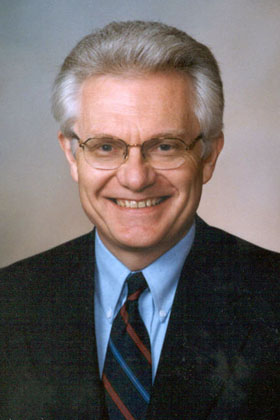2022: Noteworthy United Methodists Remembered
