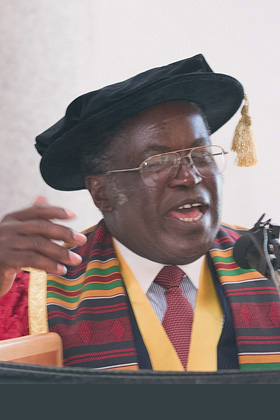 2022: Noteworthy United Methodists Remembered