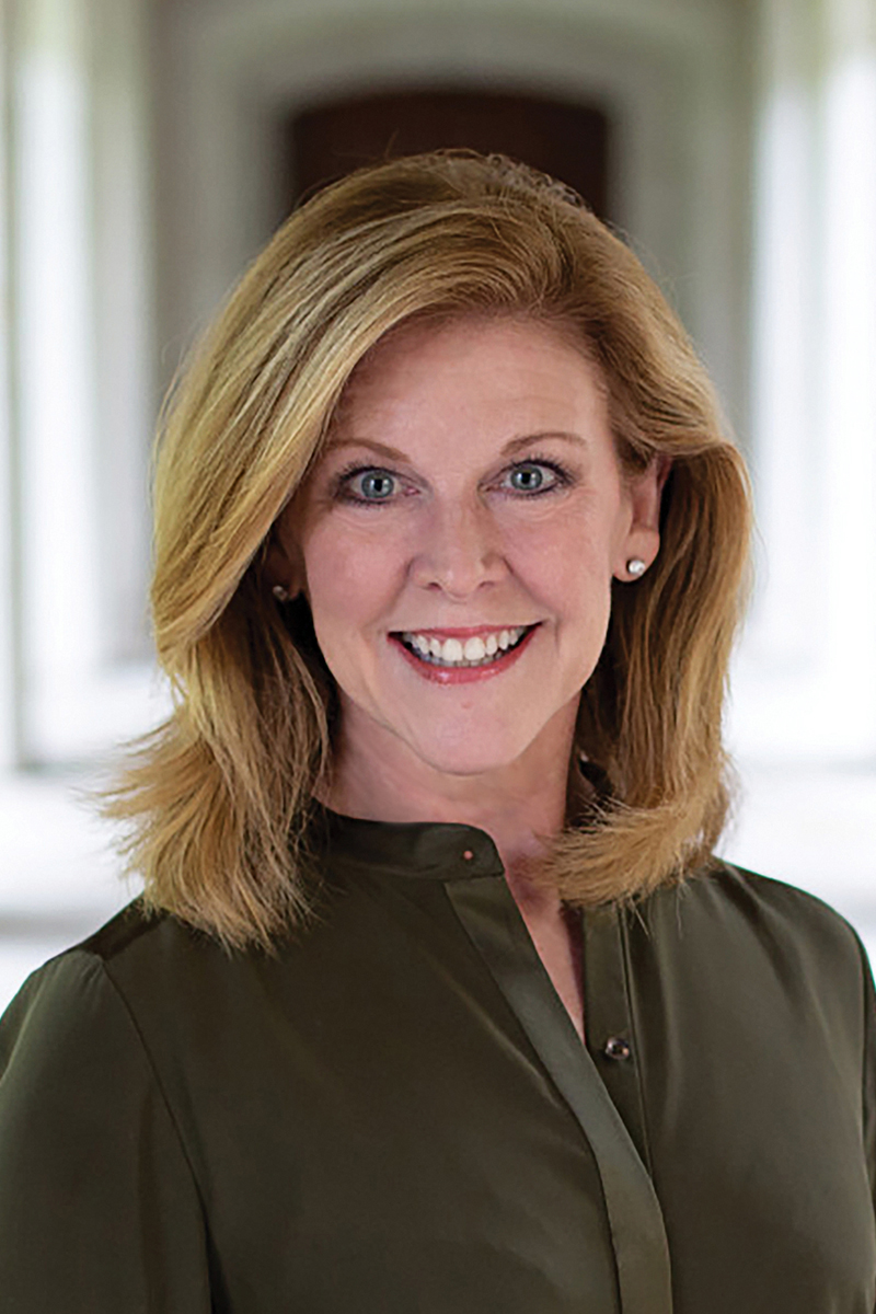 Exploring the role of angels at Christmas and beyond