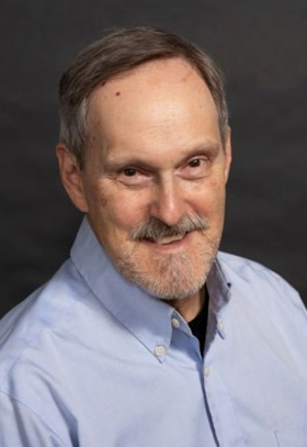 A generational passion for justice