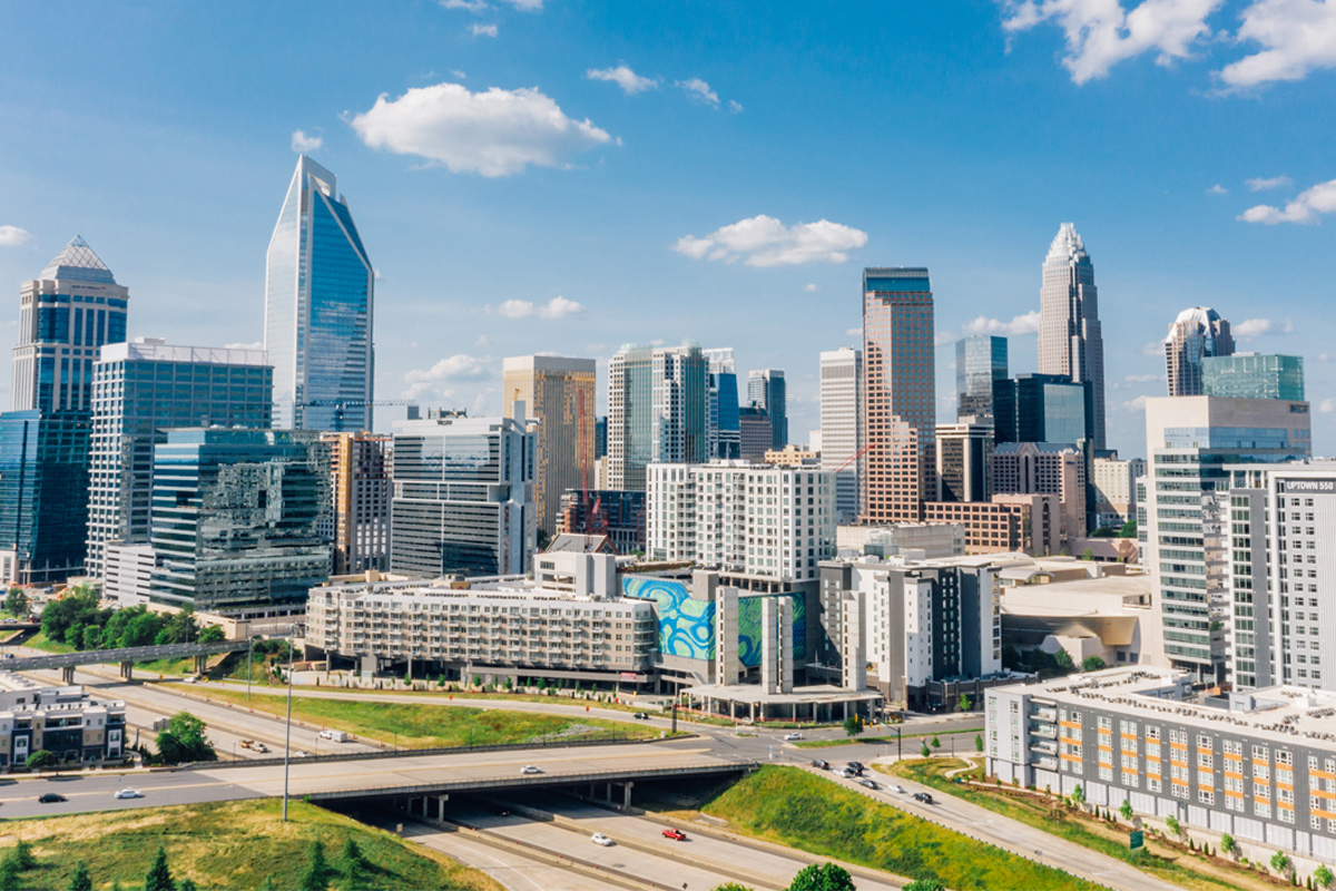 Church court: No new elections needed for GC2024 | UMNews.org