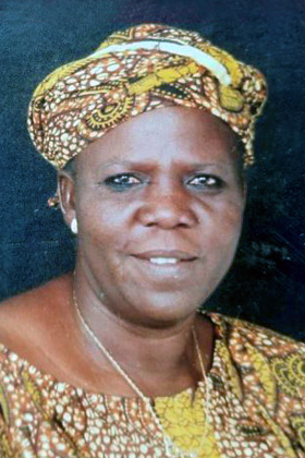 2022: Noteworthy United Methodists Remembered