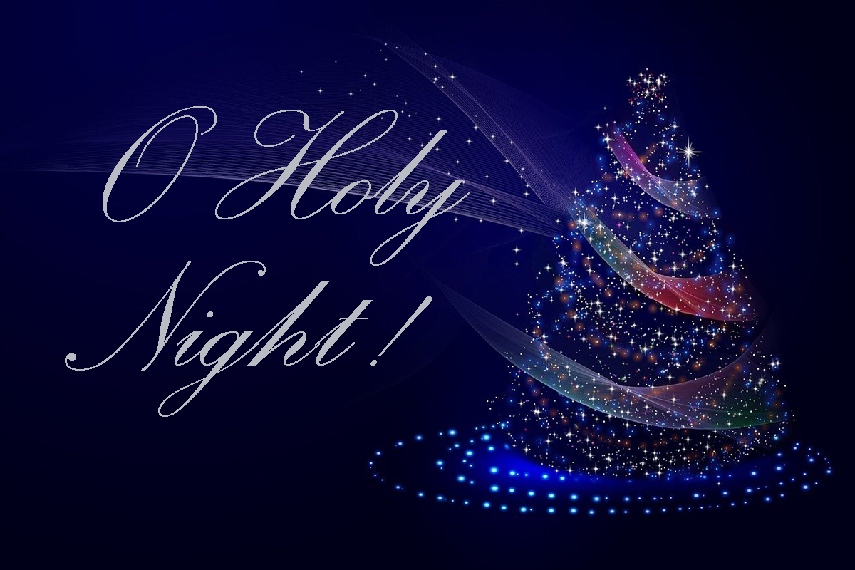 Category: Church History