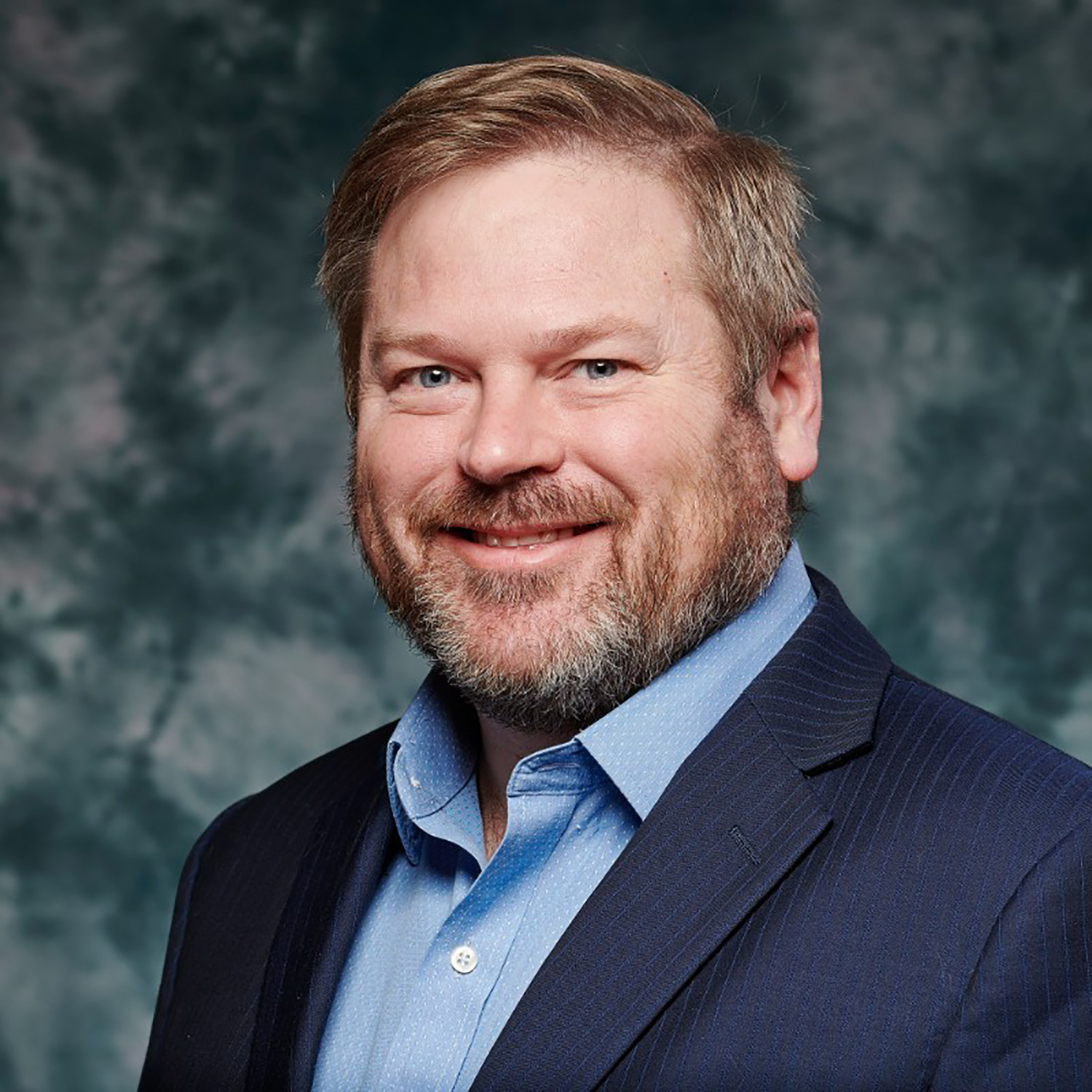 Justicia para Nuestros Vecinos necesita intérpretes de español-inglés